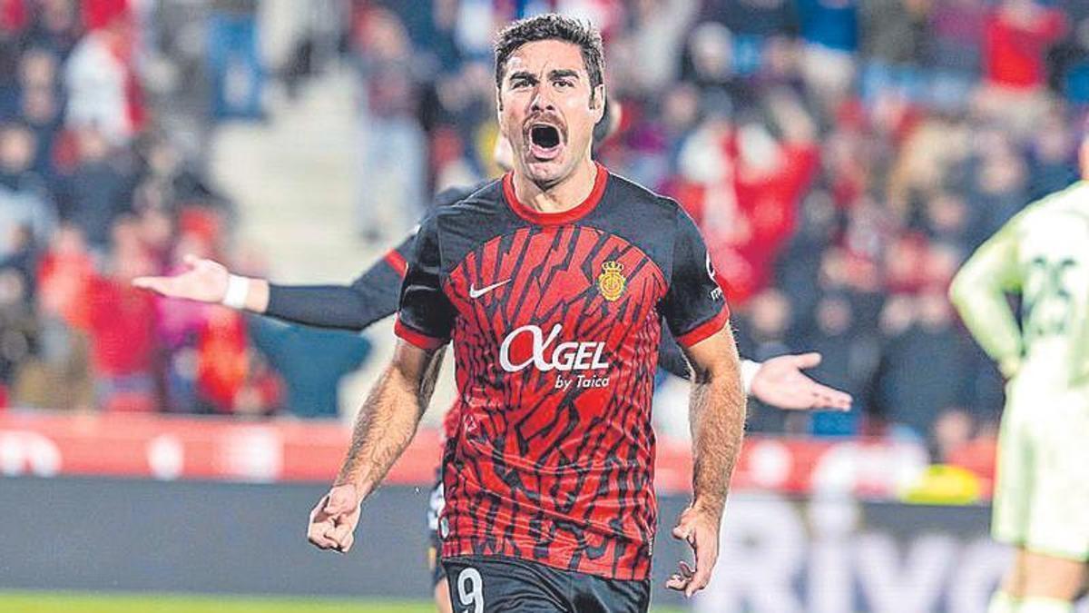 La magia eterna de Abdón Prats