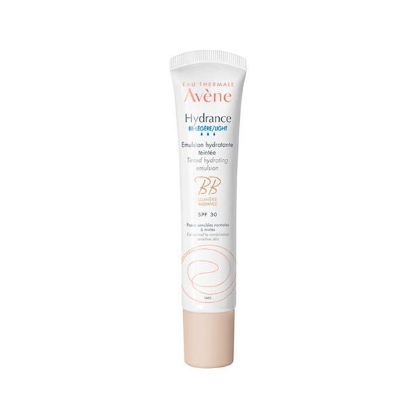 MEJORES BB CREAMS CON PROTECCIÓN SOLAR | Estas son las 5 BB creams ...