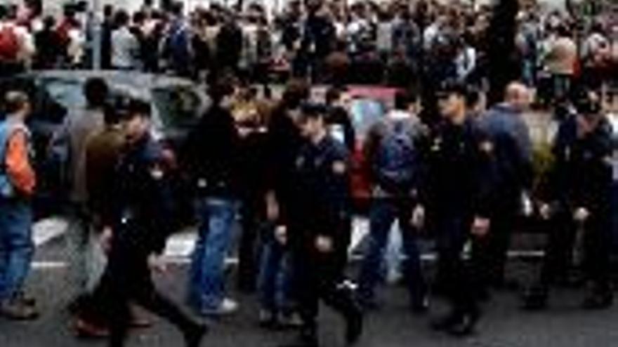 Osis smpn 3 doko vídeo original