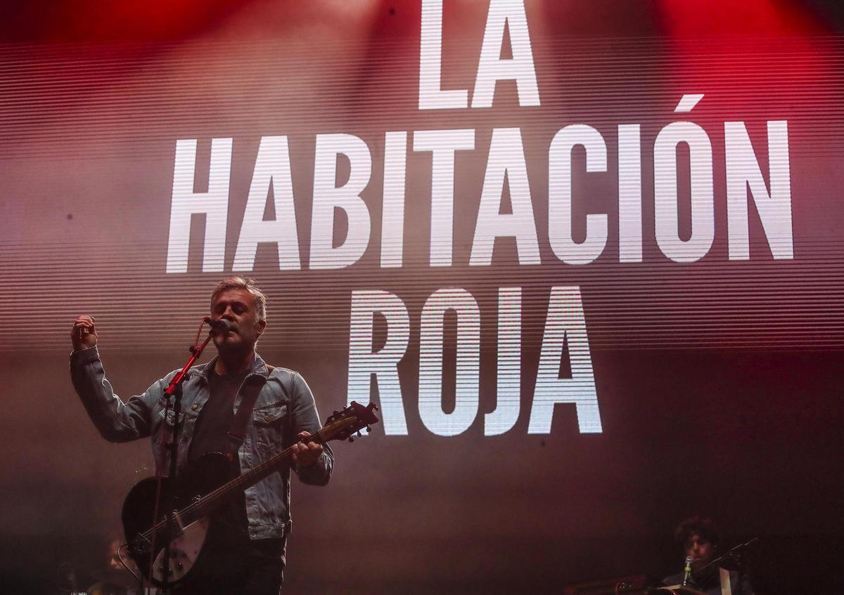 Así es "Los seres queridos", el emotivo vídeo creado con los fans de La ...