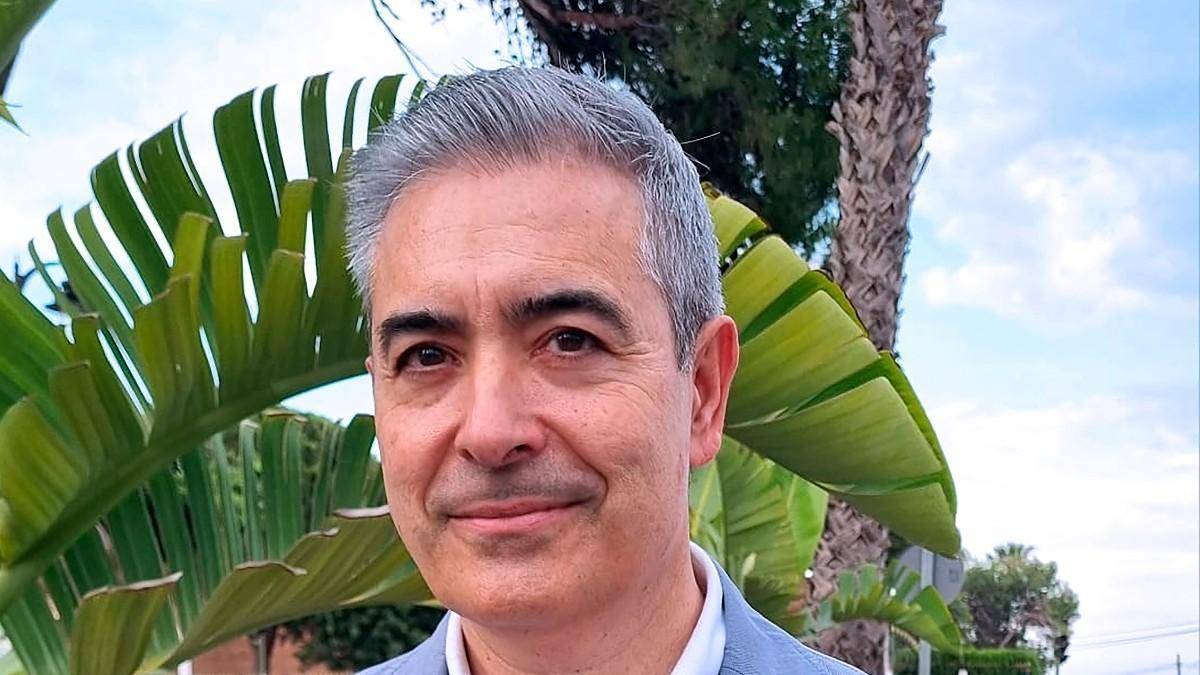 La Germandat dels Cavallers de la Conquesta elige al XXIX Guillem de ...