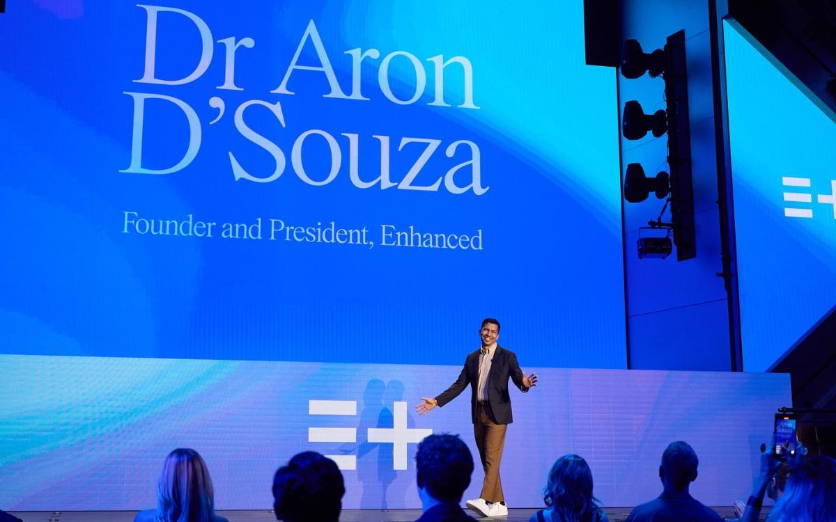 Deportes | Los 'Enhanced Games', en mayo de 2006 con barra libre para ...