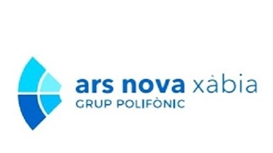 Grup Polifònic Ars Nova - Información