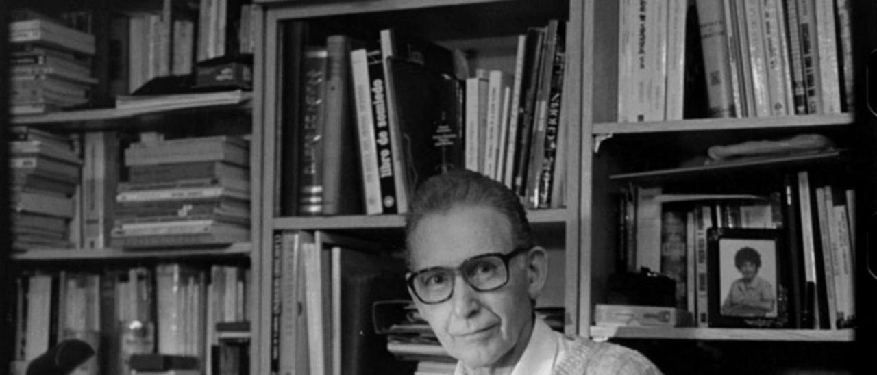 Tadeusz Malinowski, siete vidas de largo recorrido