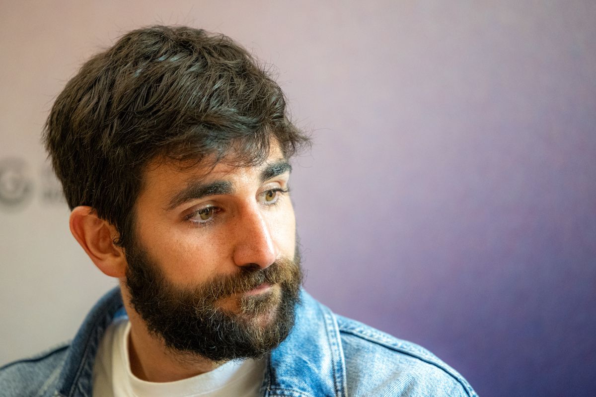 RICKY RUBIO SALUD MENTAL Ricky Rubio confiesa la cara oculta del éxito ...