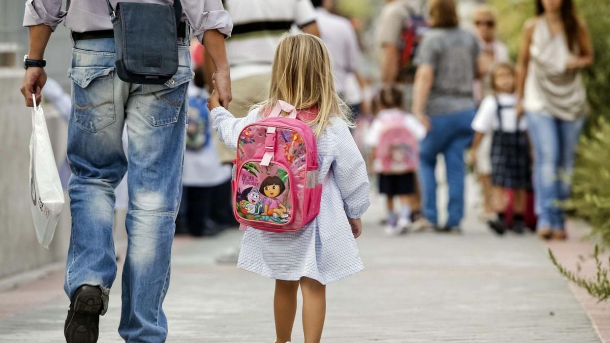 Aprendre a viure - Levante-EMV