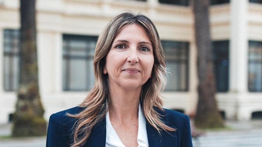 El nuevo Gobierno local de A Coruña: los concejales y sus áreas - La ...