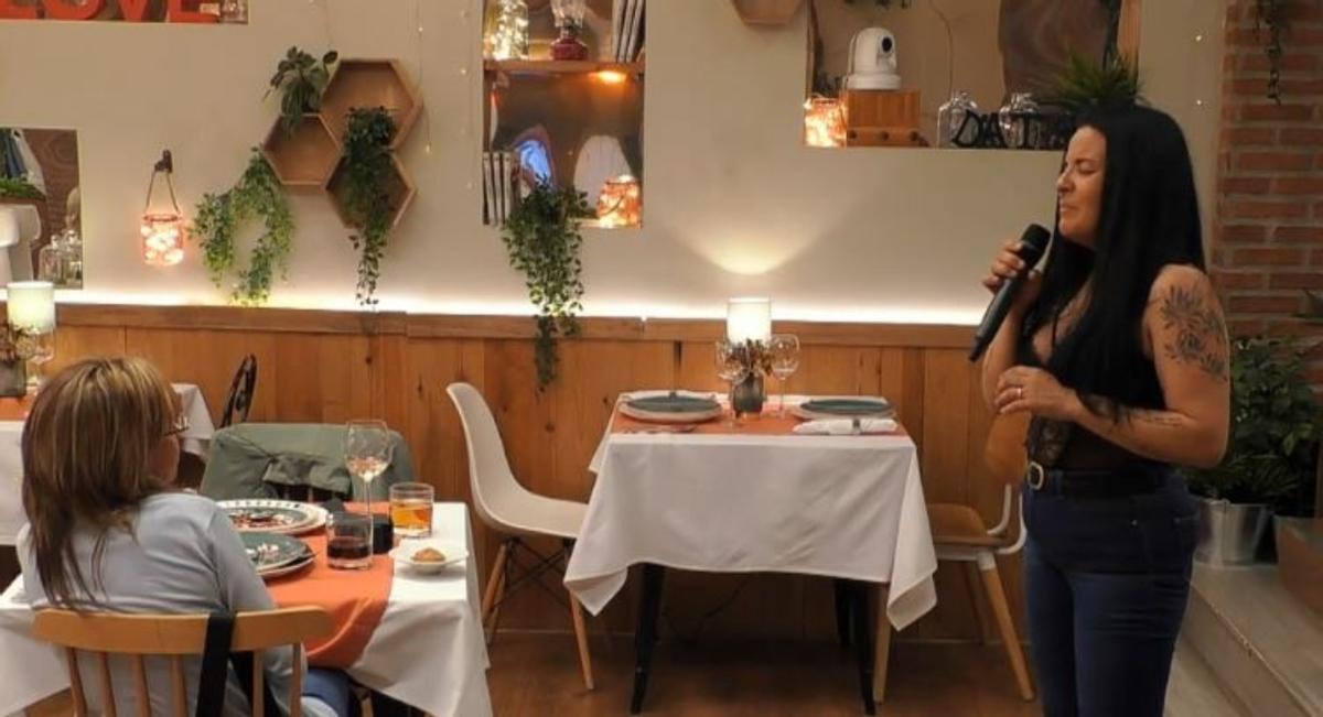 CITA SURREALISTA FIRST DATES | La cita más surrealista en la historia ...