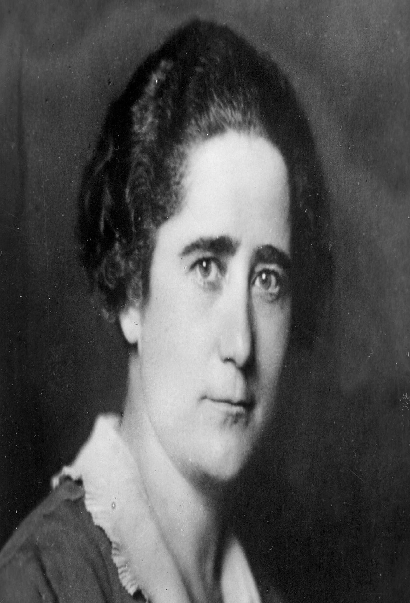 Día Internacional de la Mujer | Diez precursoras del movimiento ...