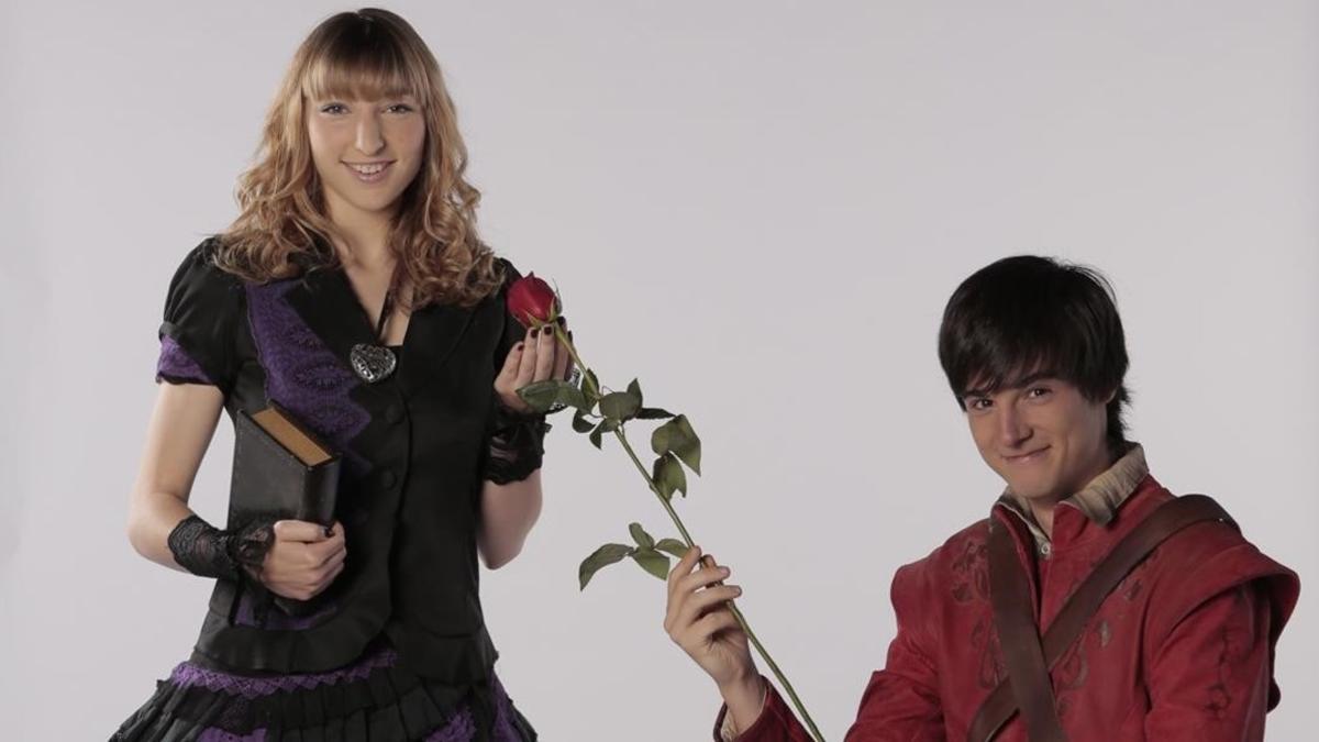 ¿Dejarán Lila y Desmond el Super 3?