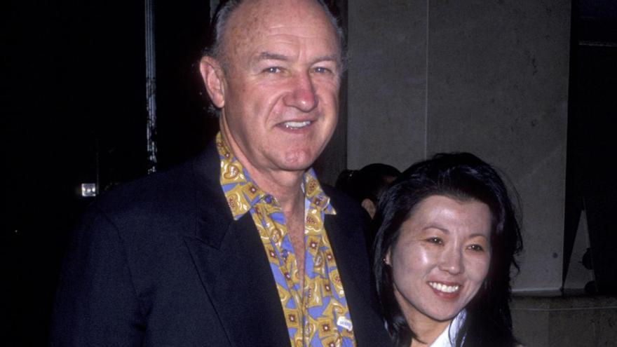 ÚLTIMA HORA: La inesperada llamada que cambia el caso de la muerte de ...