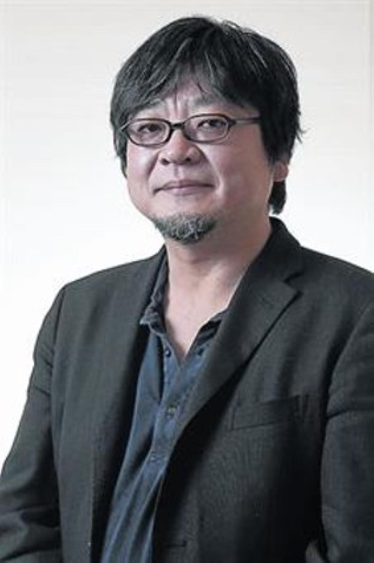 Descubriendo a Mamoru Hosoda