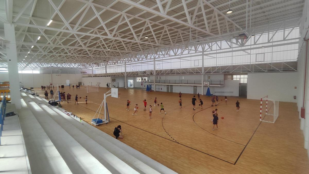 El PP de Alzira ve una "mala gestión" en la reapertura parcial del ...