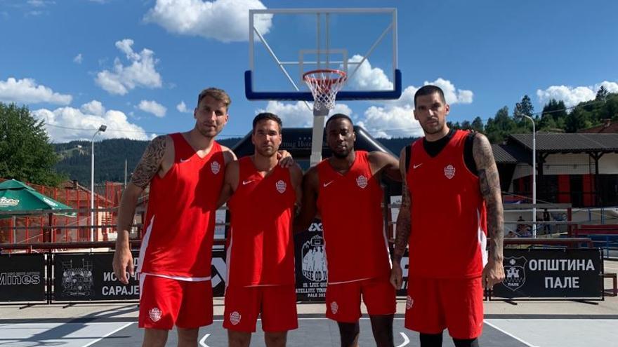 Esports: últimes notícies d'esports, a