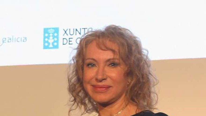 Mabel Loza: "Hay un uso excesivo e innecesario de los medicamentos y ...