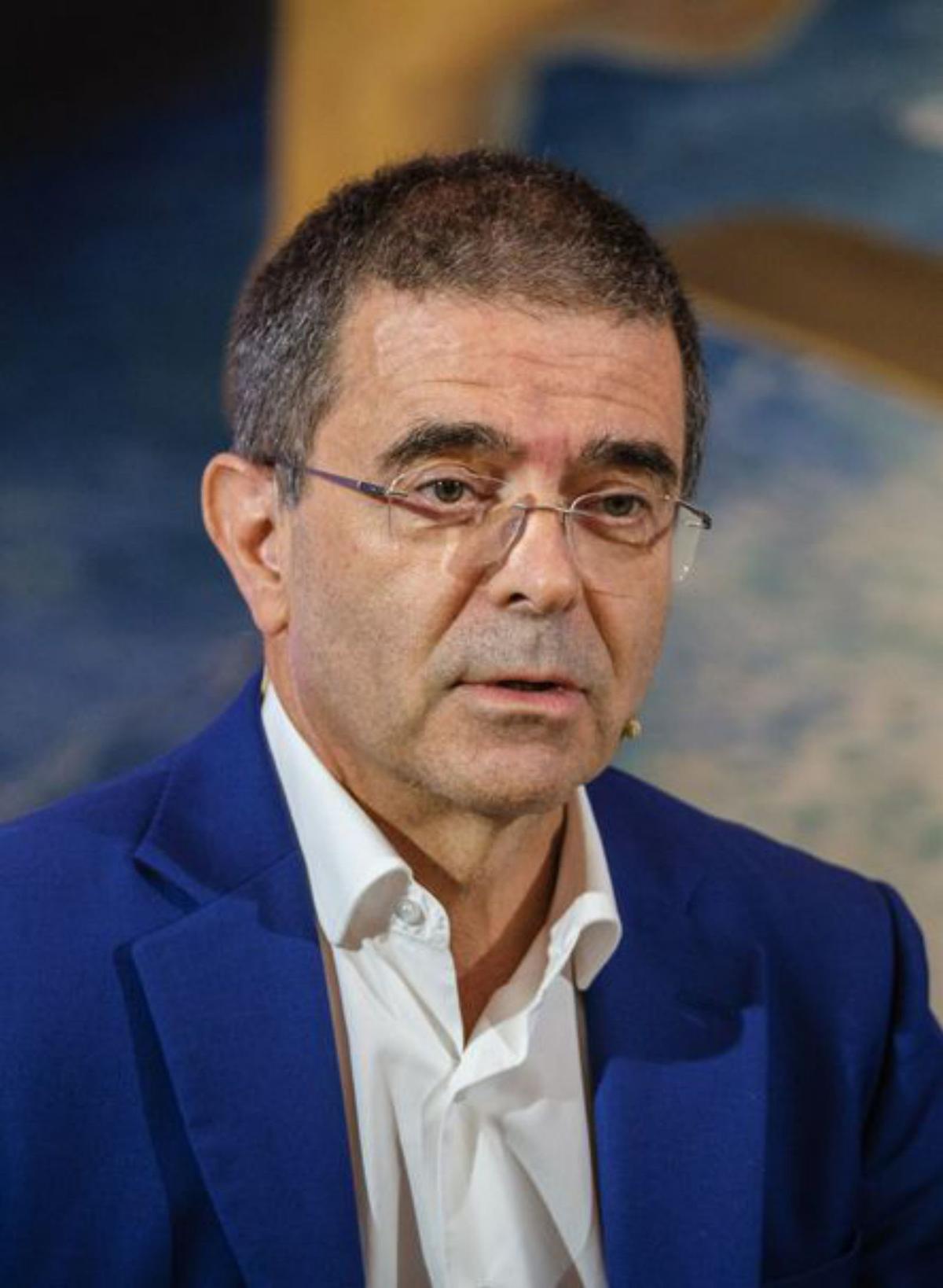 El Foro Nueva Economía, Nueva Empresa analiza las claves de un ...