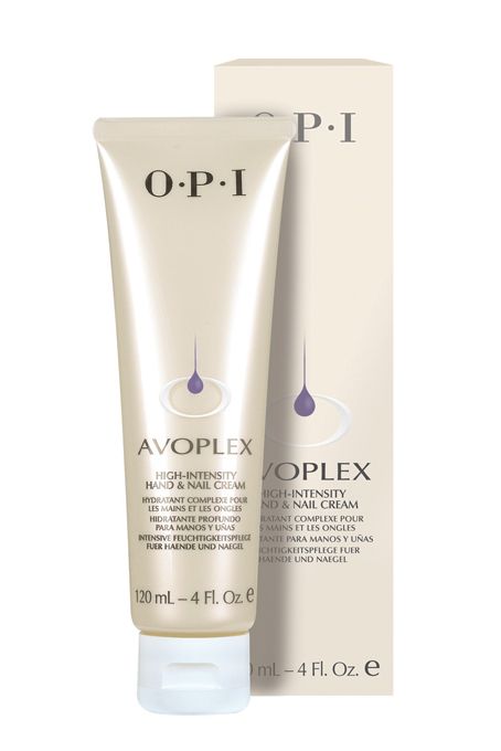 Uñas perfectas en 5 pasos - Woman