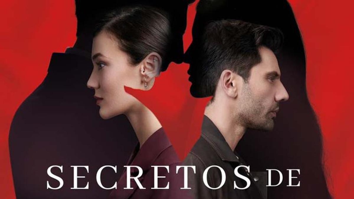 Qué ver en televisión | ‘Secretos de Familia’ busca al asesino de ...