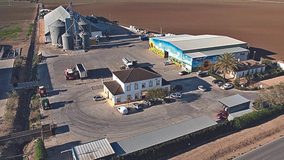 COARE PLAN ESTRATÉGICO | Cooperativa Coare avanza en su Plan ...