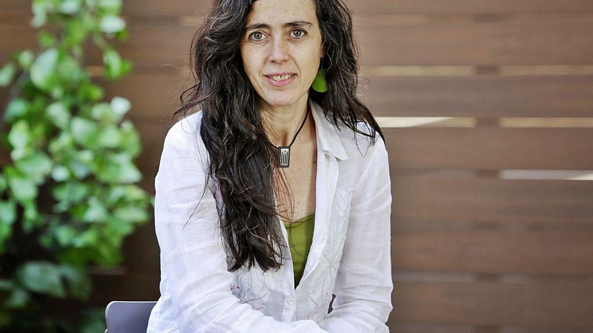 La Cambra de Barcelona insisteix en la necessitat d’aprovar una nova ...