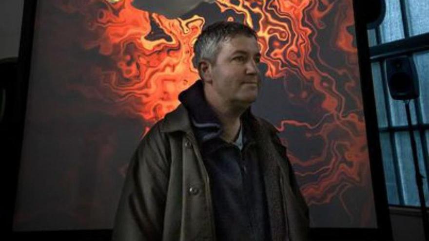 Ruta por los sonidos de los pájaros: Mieres oferta visitas guiadas a la ...