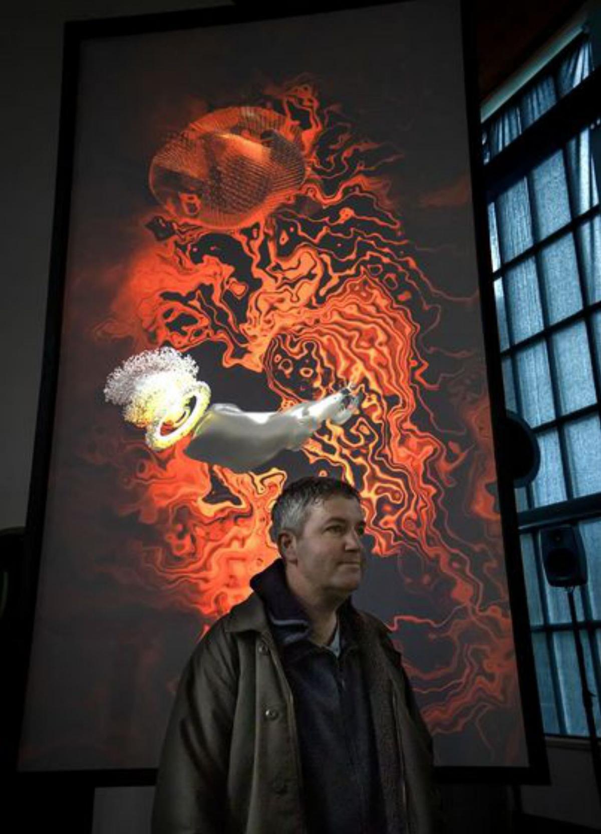 Ruta por los sonidos de los pájaros: Mieres oferta visitas guiadas a la ...