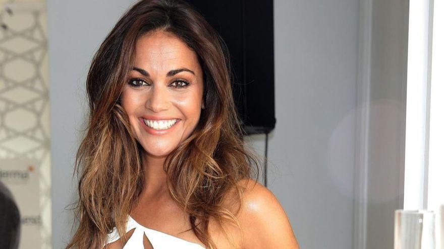 Viral: Un joven teldense, nueva pareja de Lara Álvarez