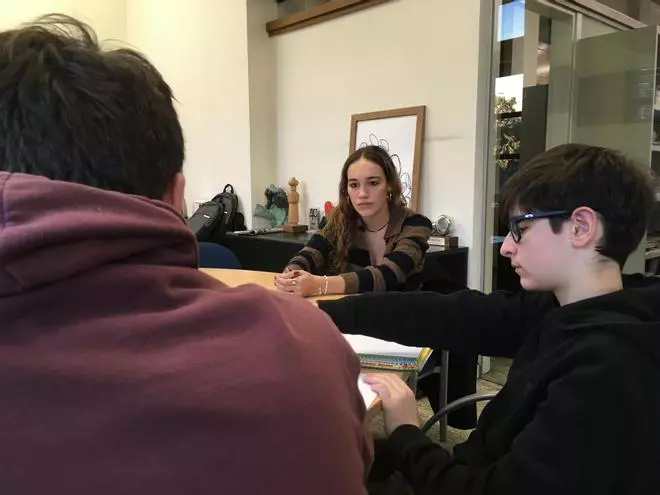 Moeve Fútbol Zone 1x08: La Supercopa marcarà un abans i un després