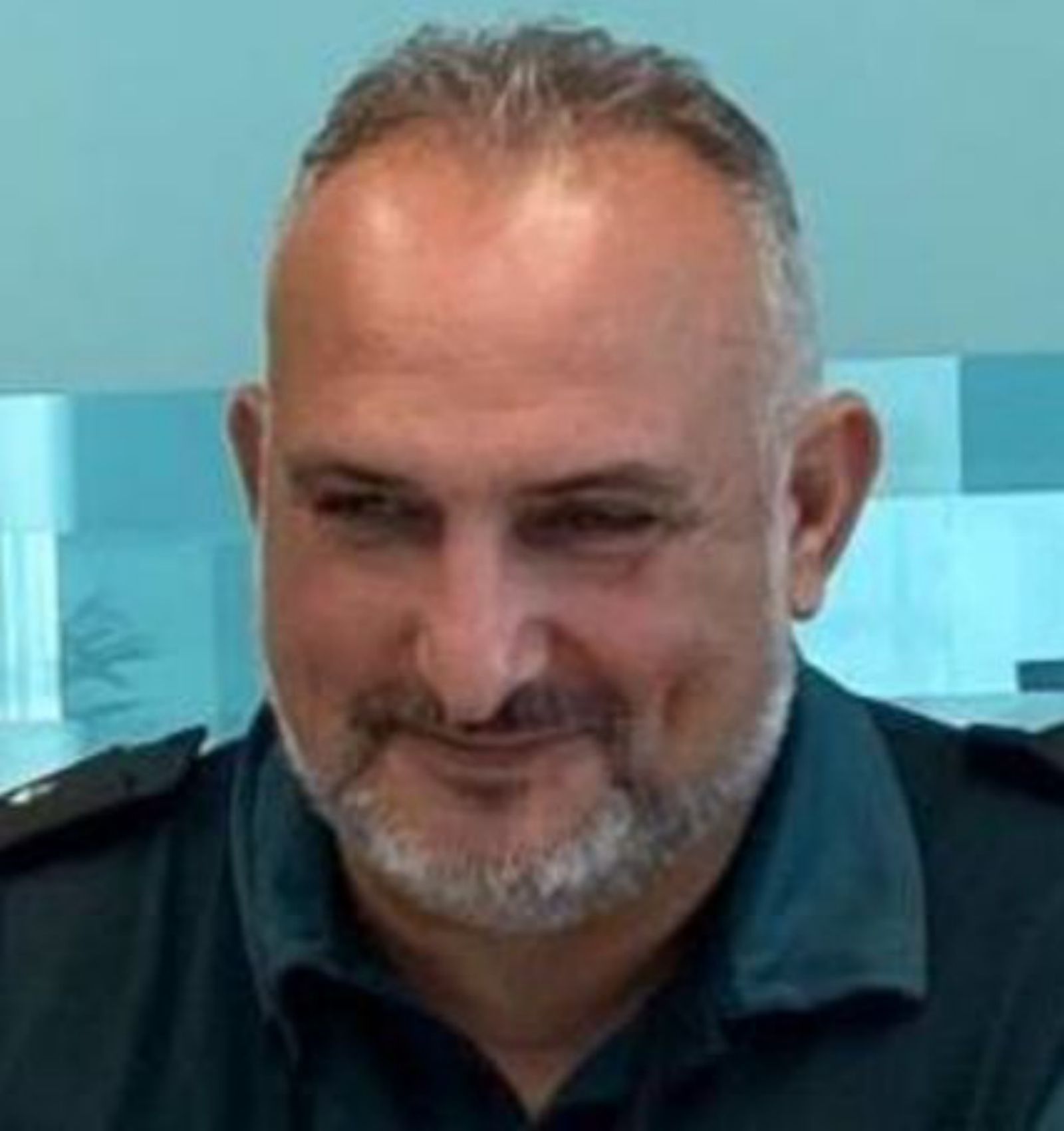 ELECCIONES EN MURCIA | Solo el PP abre la puerta de la Asamblea ...