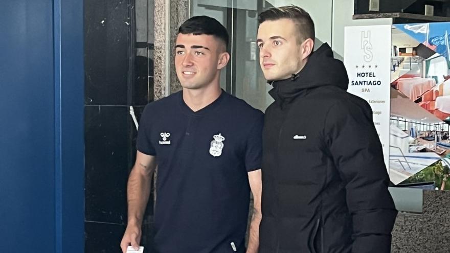 Lugo-UD: La Pimi-revolución del Anxo Carro: Lemos, Enrique Clemente ...