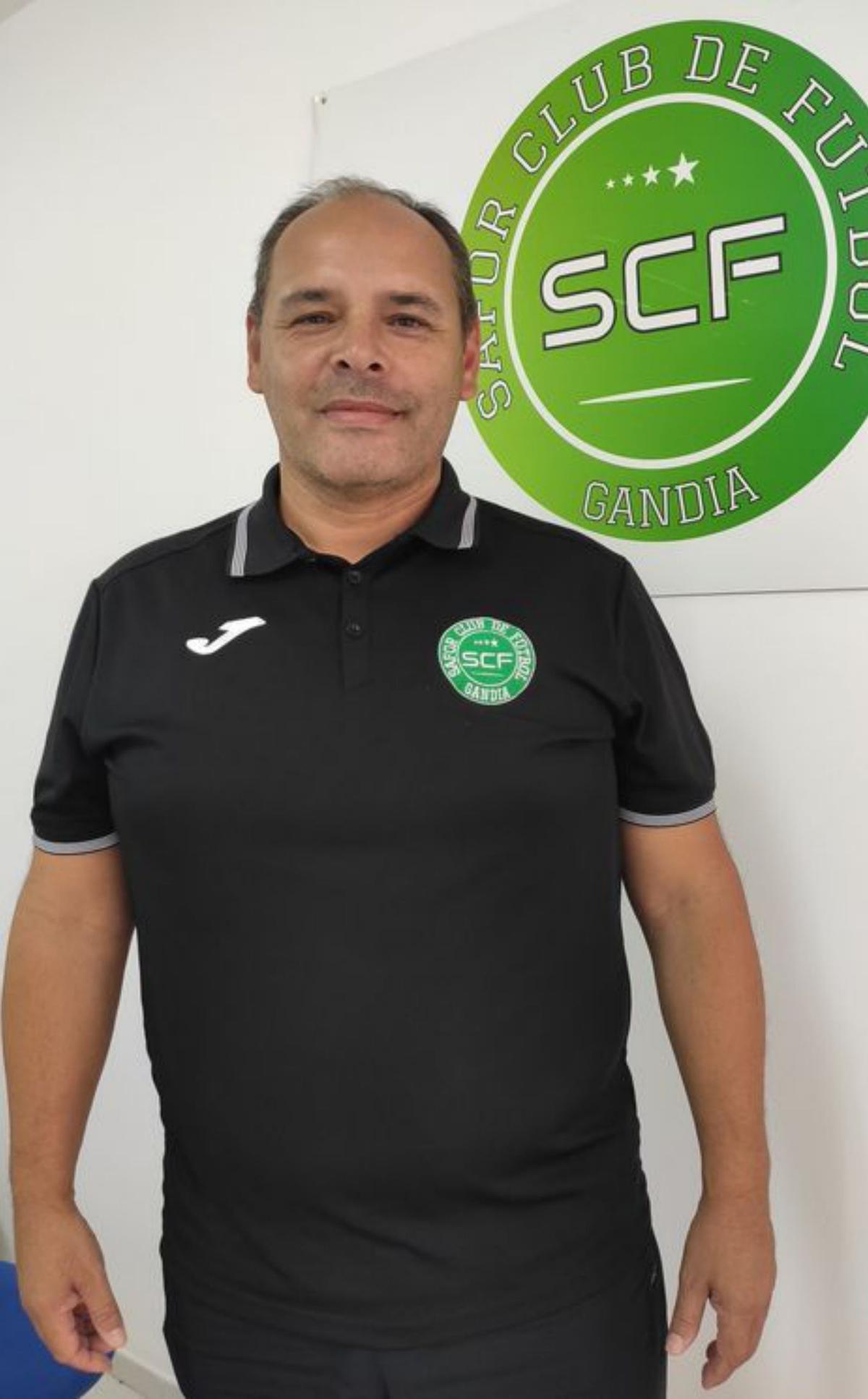 El deporte como integración