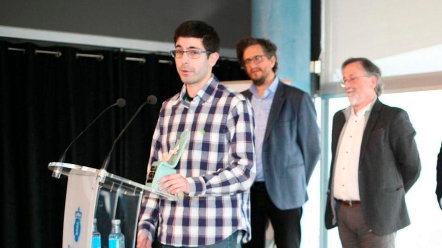 Sae á luz ‘Callaici principes’,