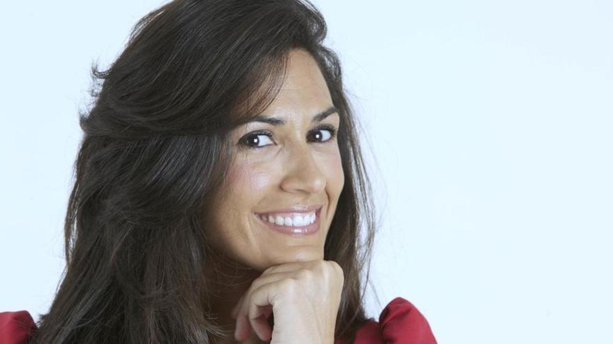 La mujer, protagonista en Levante Televisión este viernes