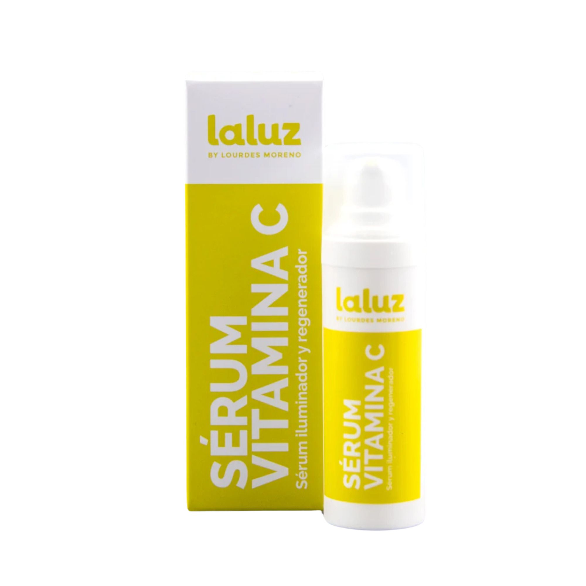 Conocemos la firma beauty que ilumina tu piel y tu vida: no te vas a ...