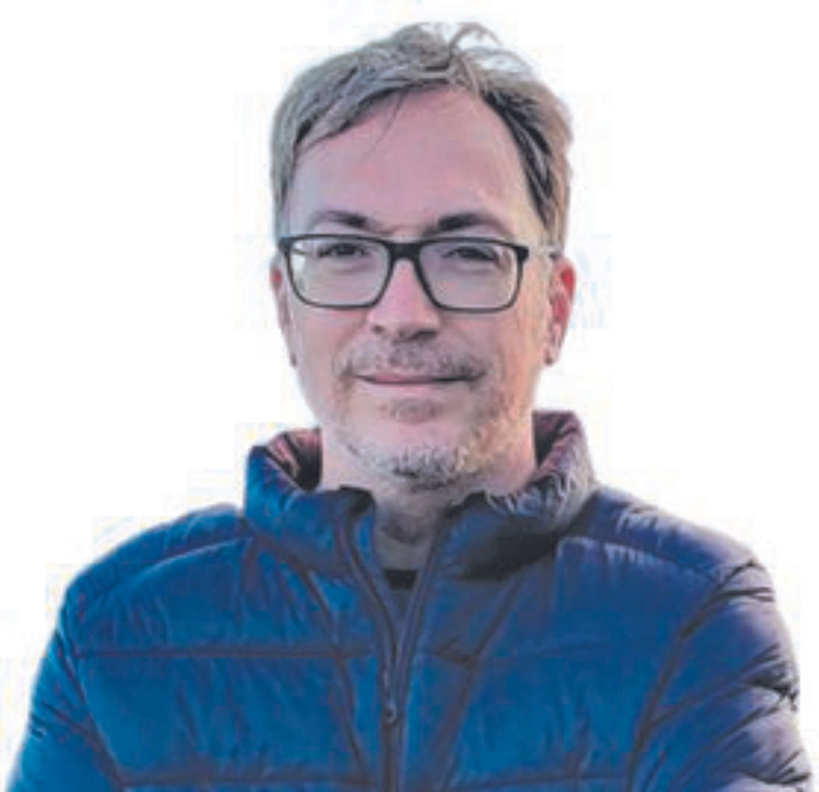 Fernando Parra | Noticias de Fernando Parra - Información