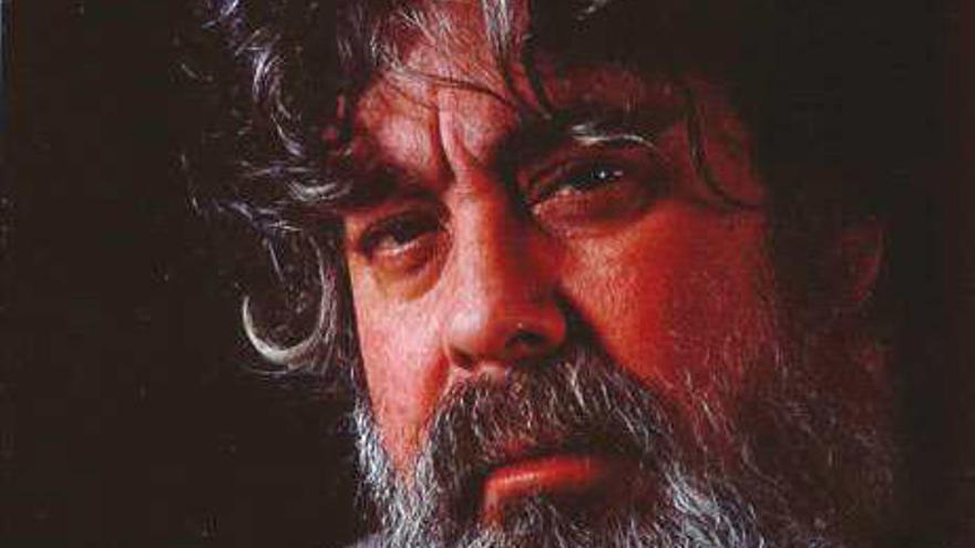 Un homenaje al artista Alejandro Soler marca la programación del Principal