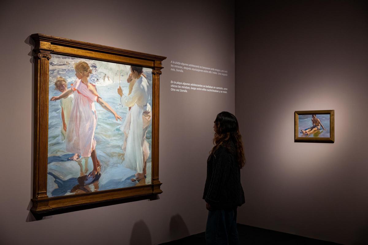 Qué hacer esta semana: los mejores planes en Barcelona