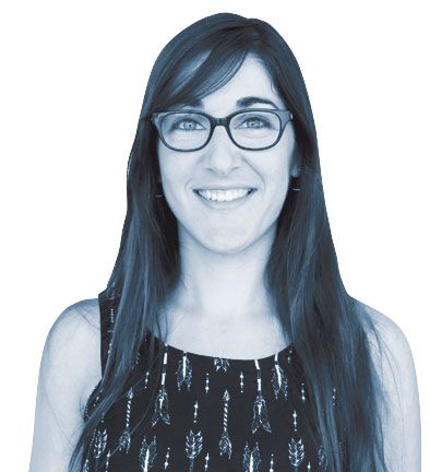 Tecnologías para la salud mental