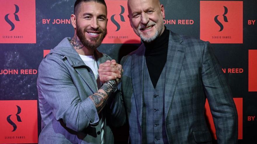 Hallan en Costa Rica restos de un “jet” en el que viajaban cinco ...