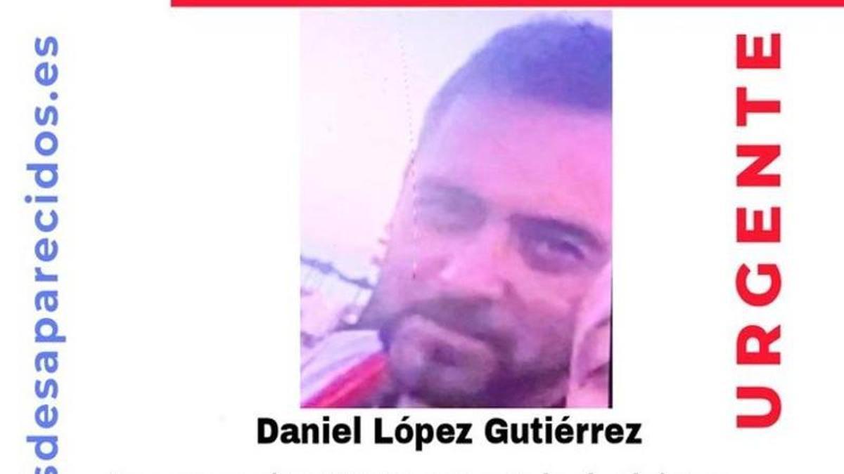 Buscan a un hombre desaparecido en San Pedro Alcántara - La opinión de ...