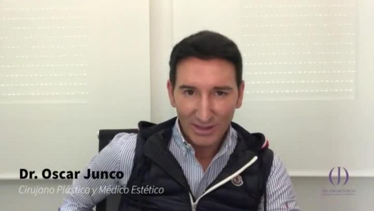 Consejos para combatir el estrés