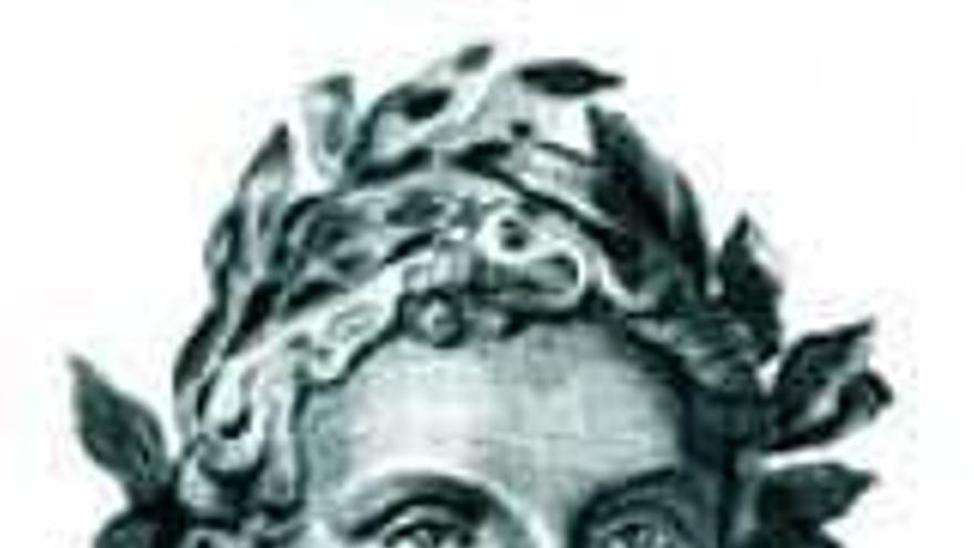 Actor y comediógrafo