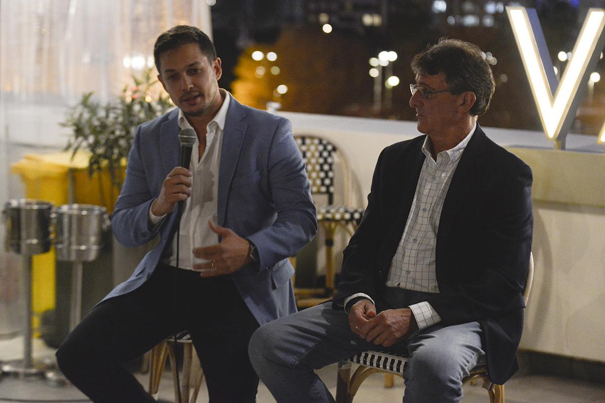 El Matador: Una leyenda reencarnada en vino