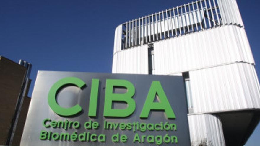 La investigación y la ciencia despuntan: "Aragón tiene el punto de mira ...