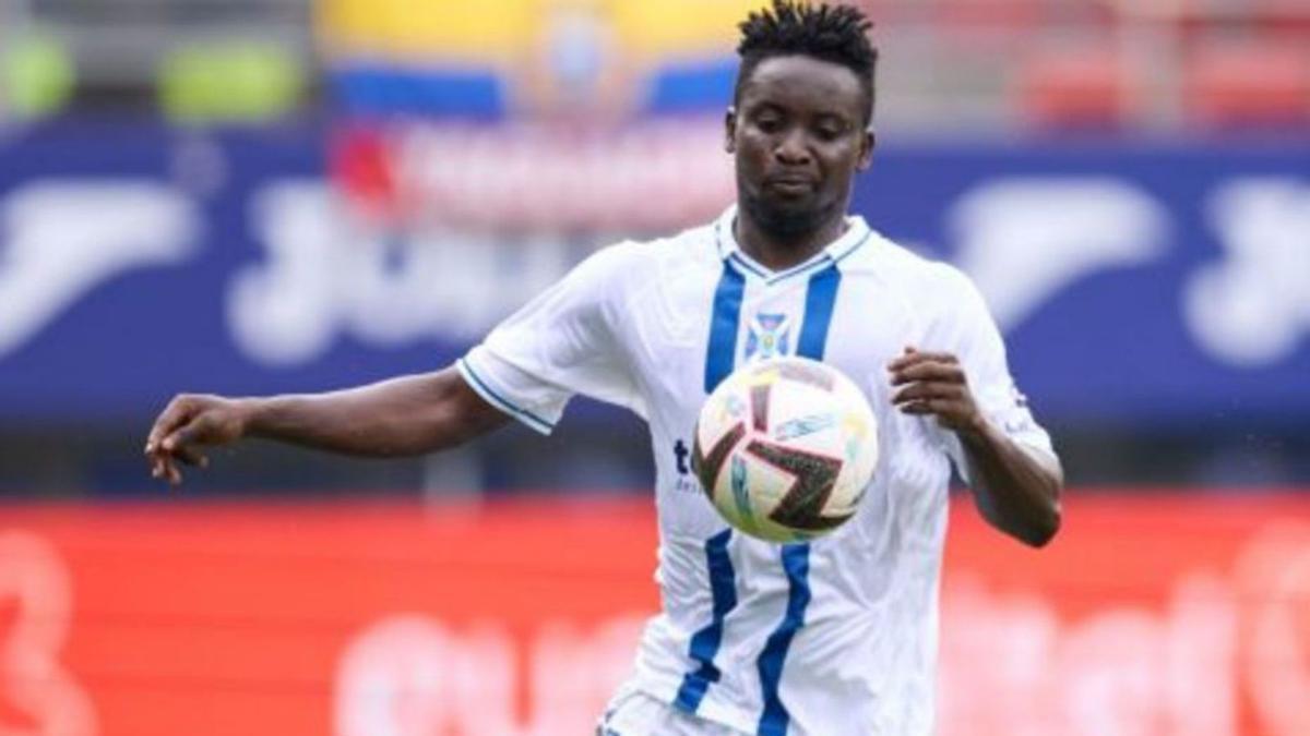 Más lejos, más rápido - El Día