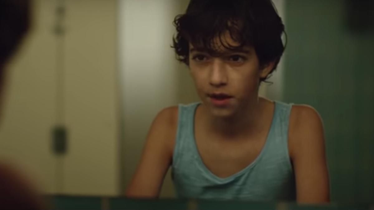 Colacao Presenta Su Propósito Social Con La Campaña Repite Conmigo