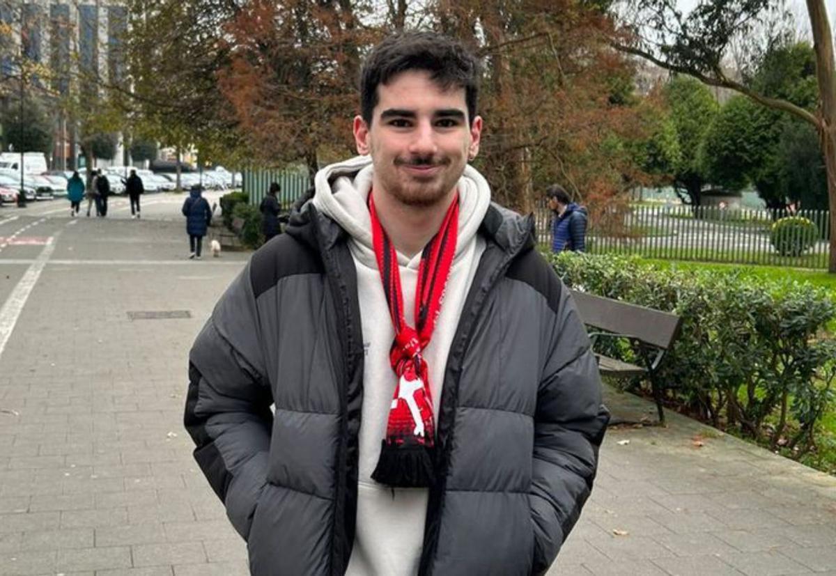 Estos son los deseos para Reyes de la afición del Sporting: "Queremos ...