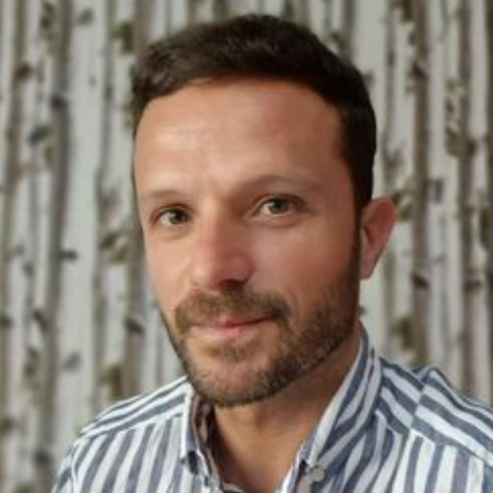 Año nuevo, ¿nuevos propósitos? - Faro de Vigo