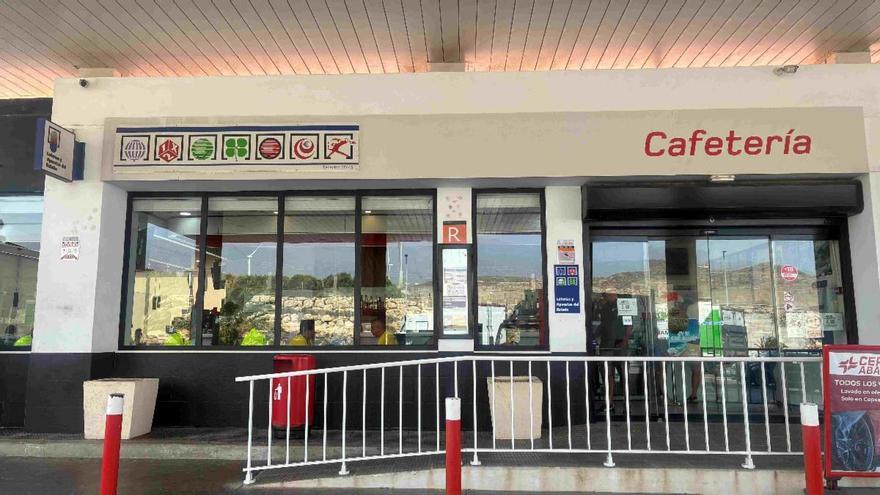 Riv ragazze in vendita