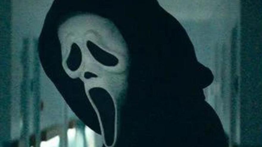 Nostalgia trillada - La Nueva España